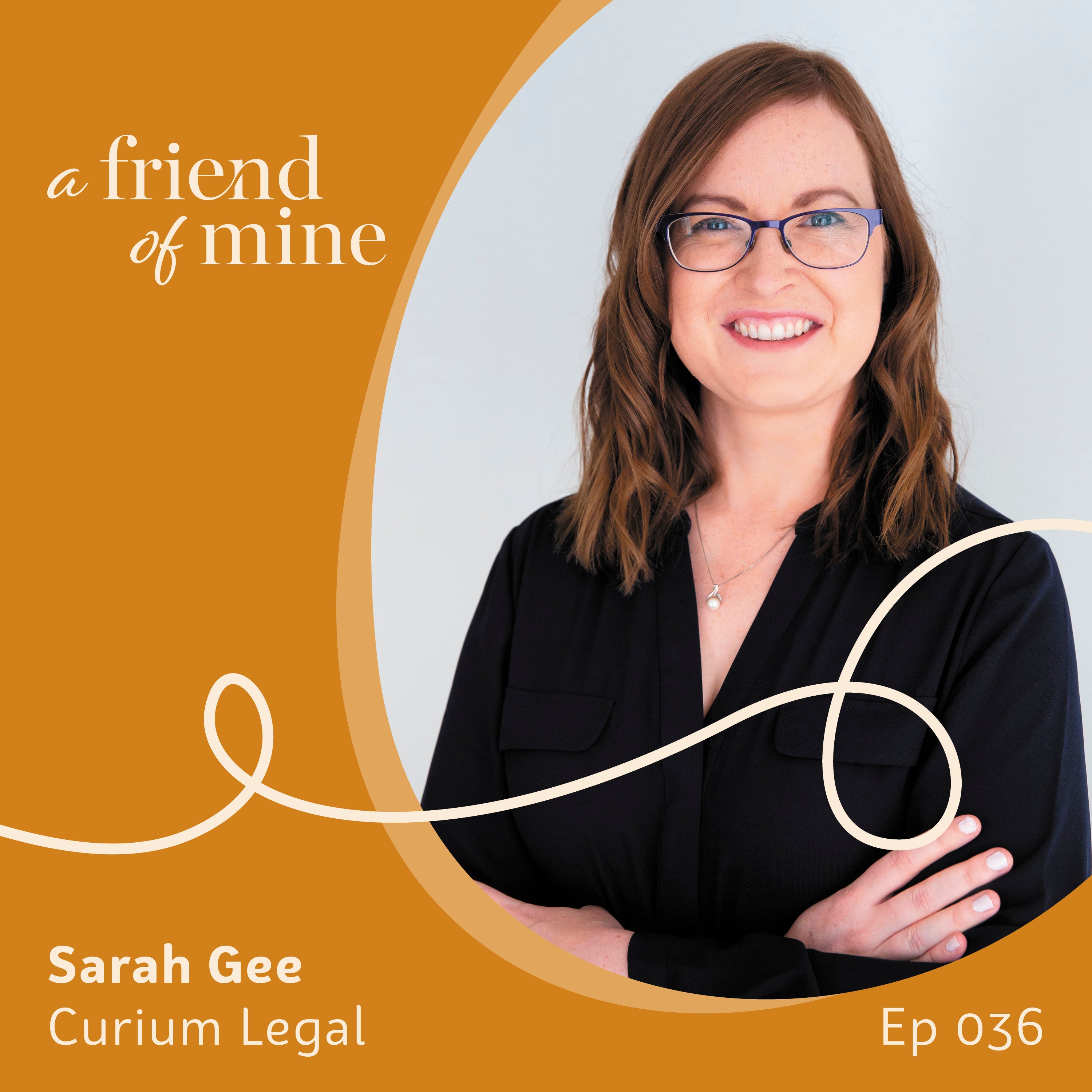 The legal side of business – OAK Magazine