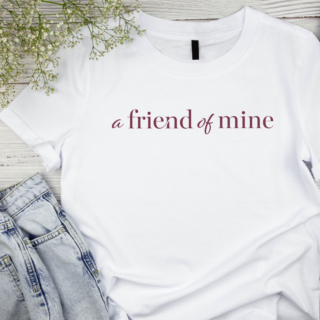 Merch – OAK Magazine